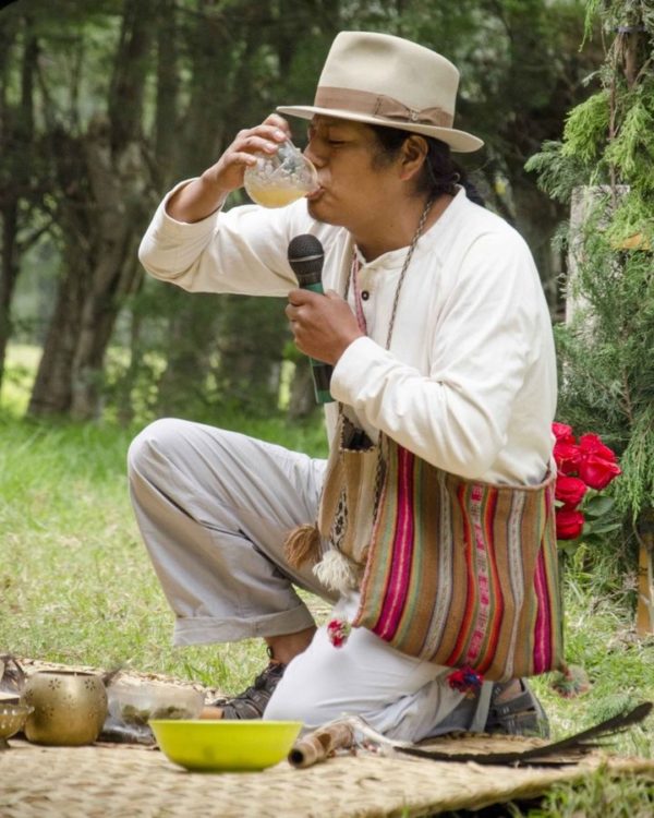 Antídoto para el frío: Los 10 'calientitos' más poderosos del Perú ...