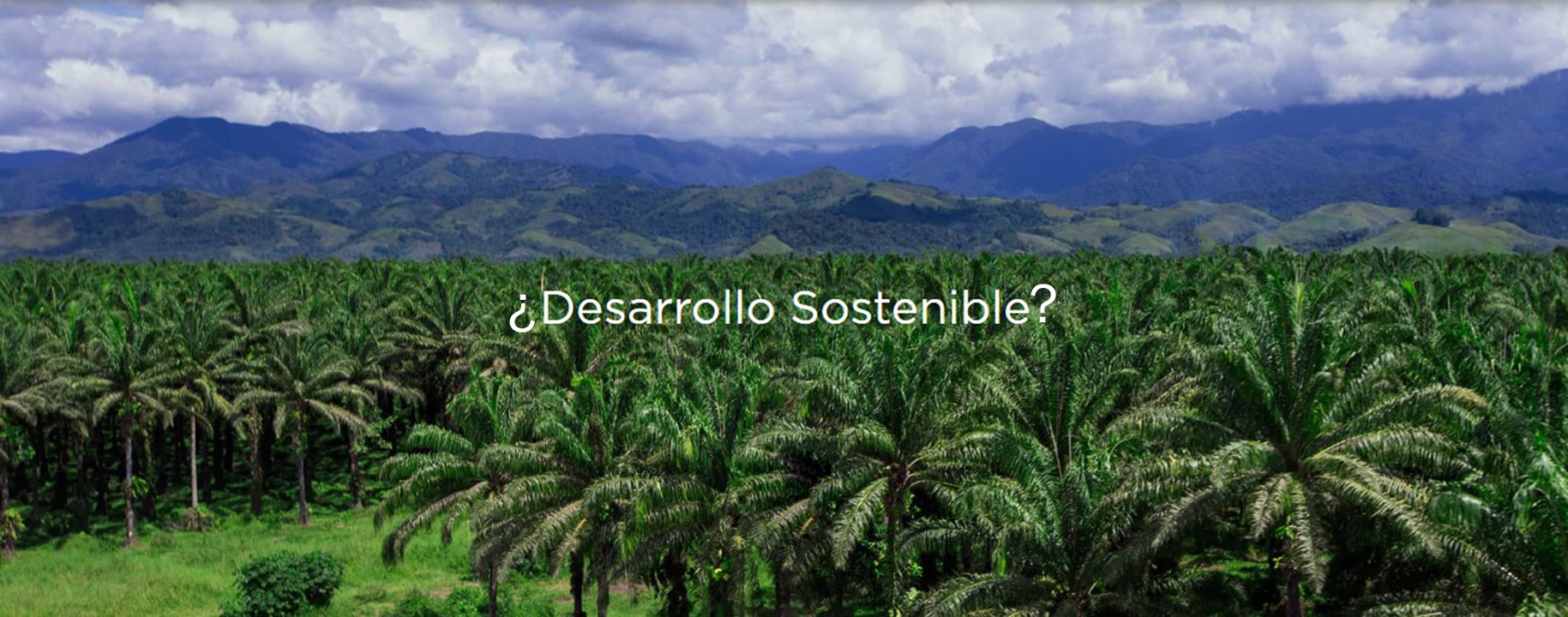 15 Parques Nacionales del Perú que todo amante de la naturaleza debería ...