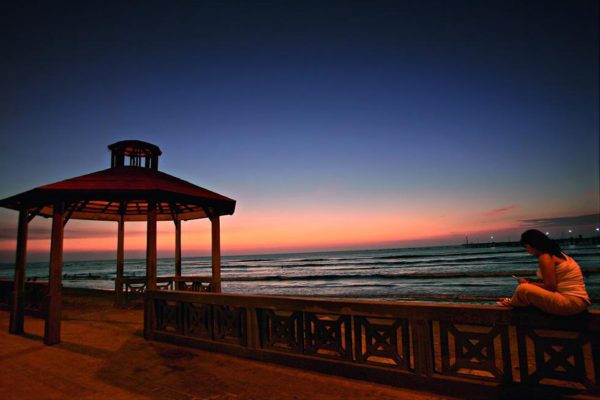Pacasmayo, rutas para abrazar el verano - Rumbos de Sol y Piedra